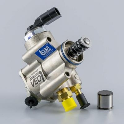 pompe à essence haute pression loba motorsport vag tsi tfsi